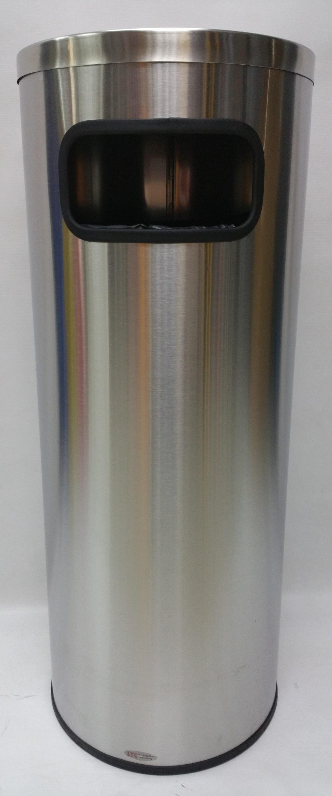 Bin 3478CS-024 | LTC Office Supplies Pte Ltd