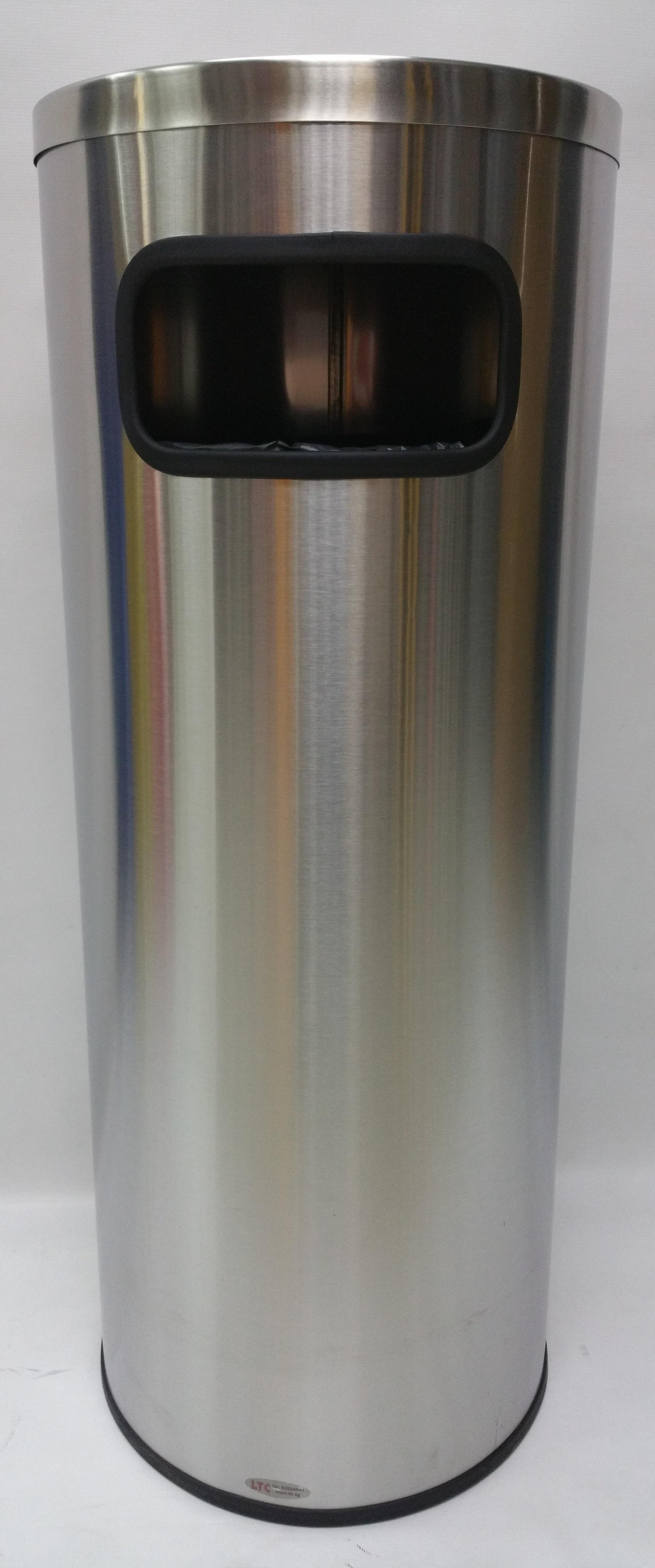 Bin 3478CS-024 | LTC Office Supplies Pte Ltd