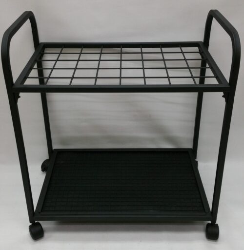 Umbrella Dryer Rain ECO II- Black | LTC Office Supplies Pte Ltd