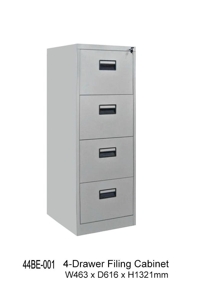 Filing Cabinet Dividers Metal | Cabinets Matttroy