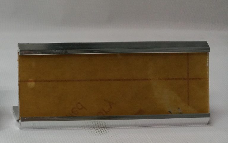 [#1 Top Picked] Name Plate Singapore - Wall Signs I LTC