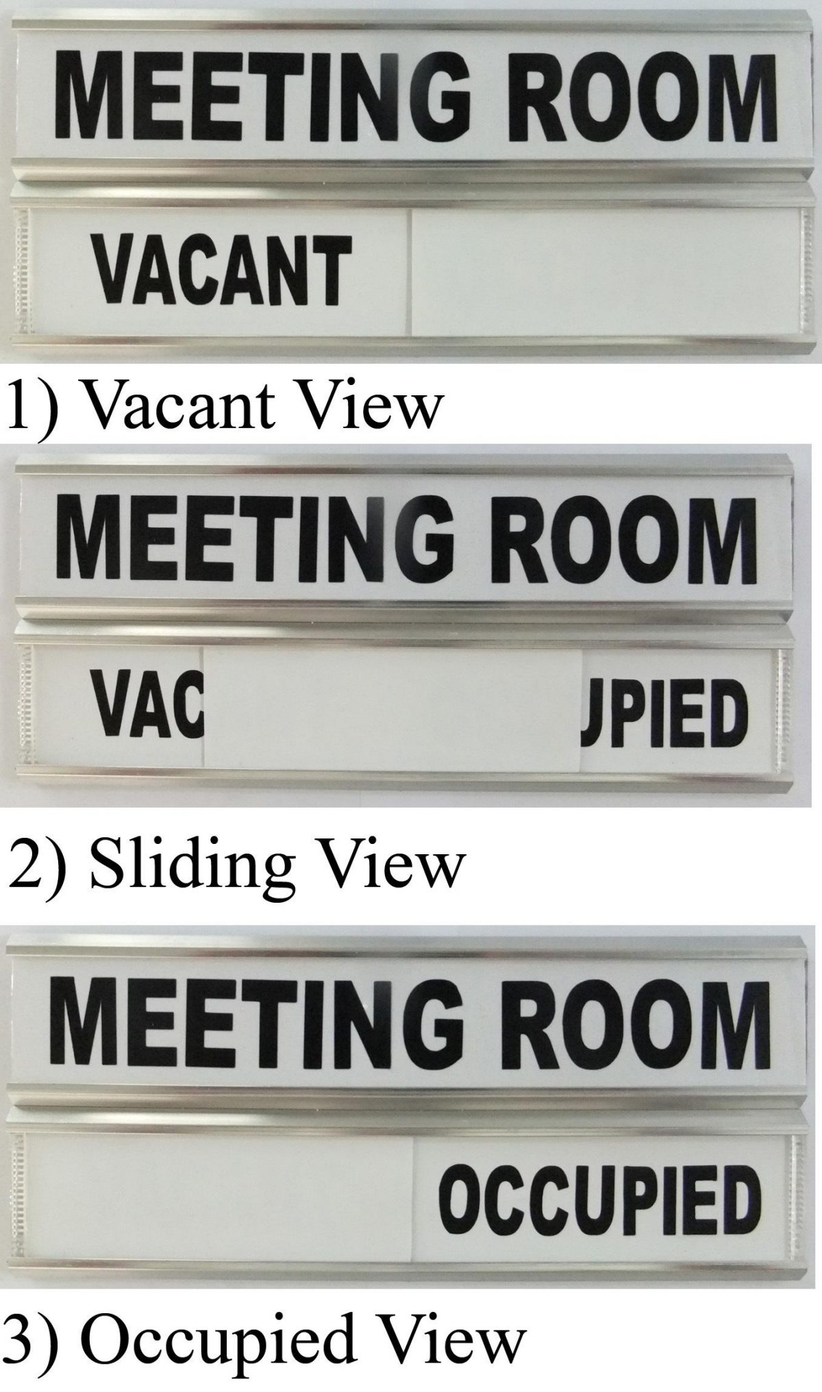 Our Products | LTC Office Supplies Pte Ltd