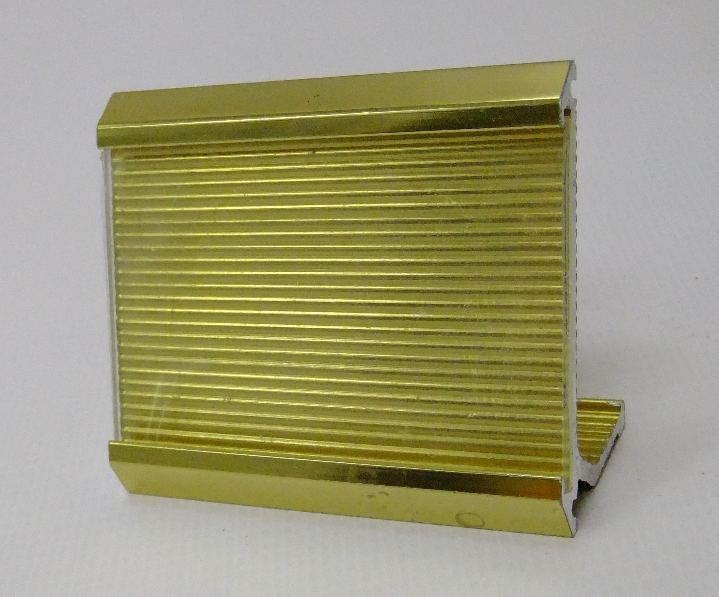 [#1 Top Picked] Name Plate Singapore - Wall Signs I LTC