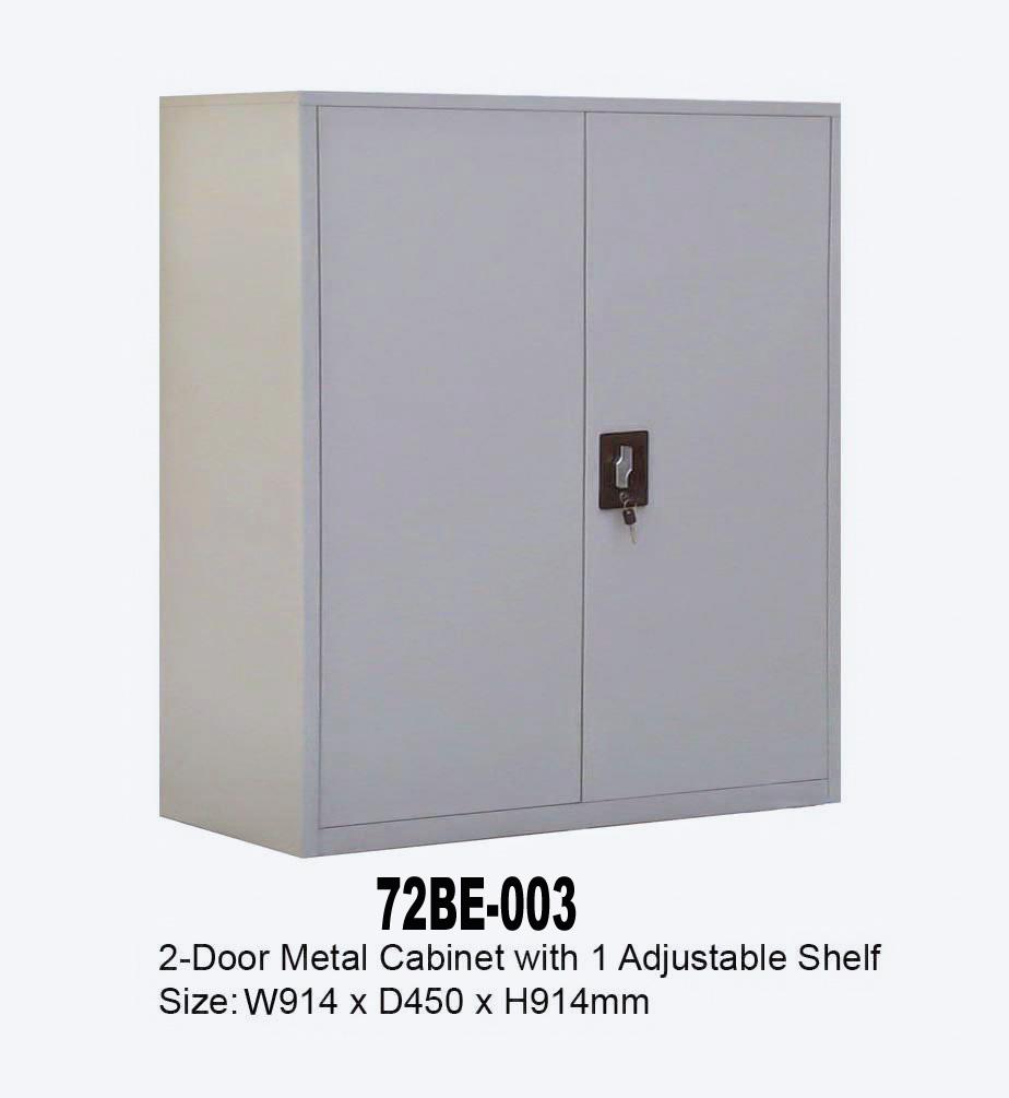 [#1] Metal Cabinet Supplier Singapore - Steel Cabinet I LTC™