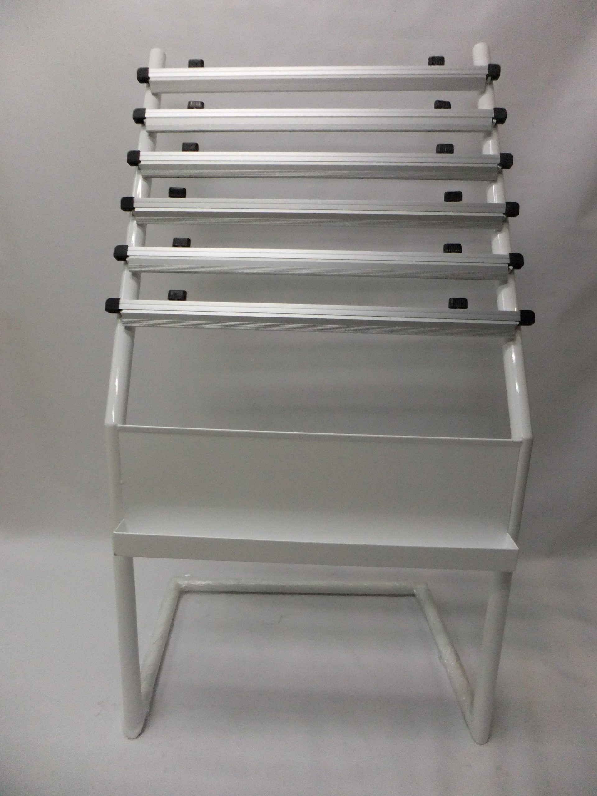 Best Paper Stand Holder - Flip Chart Stand Singapore I LTC