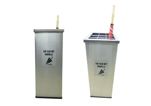 Umbrella Stand 9CS-001 | LTC Office Supplies Pte Ltd