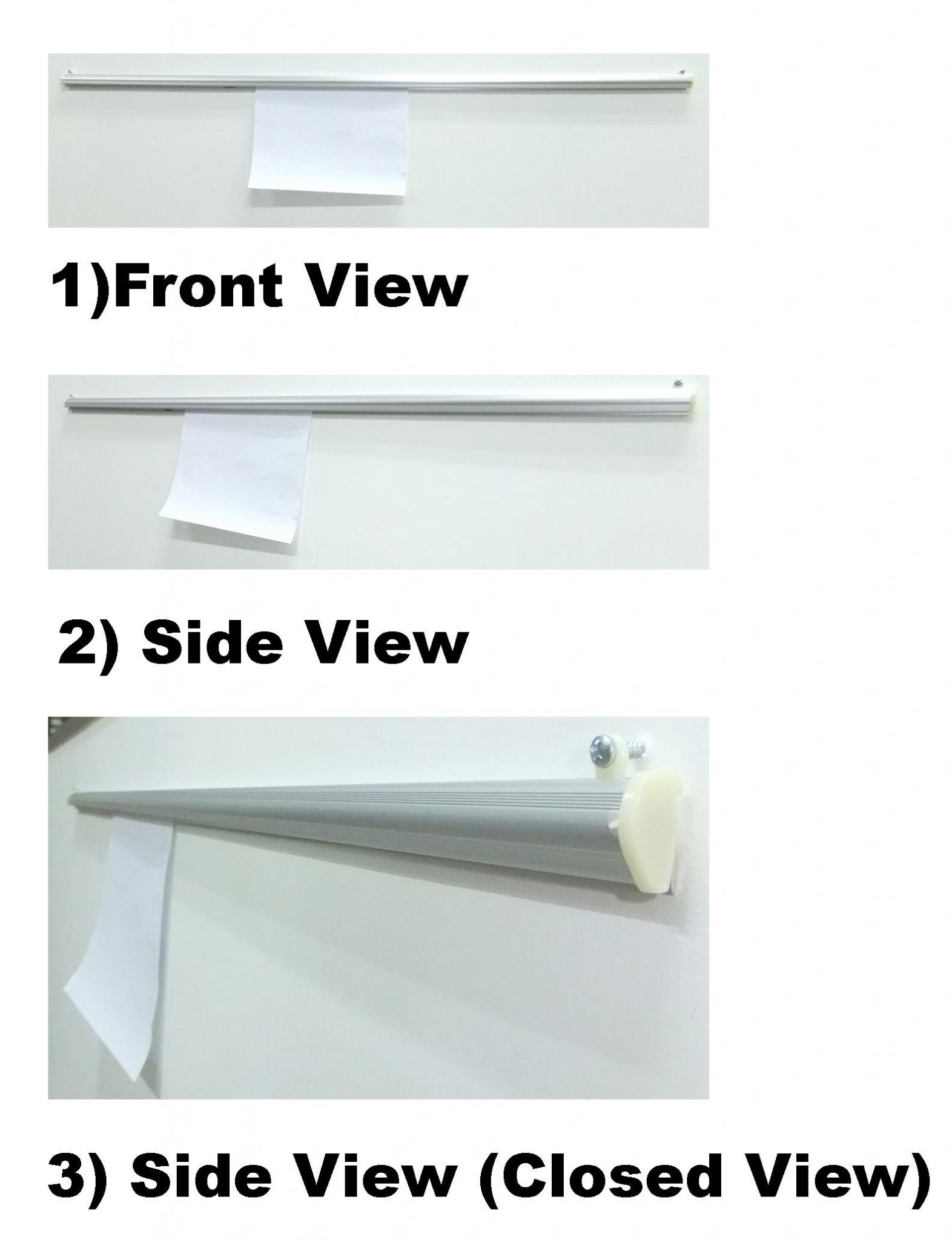 [#1 SG Best] Office Supplies Store Singapore I LTC Office Supplies