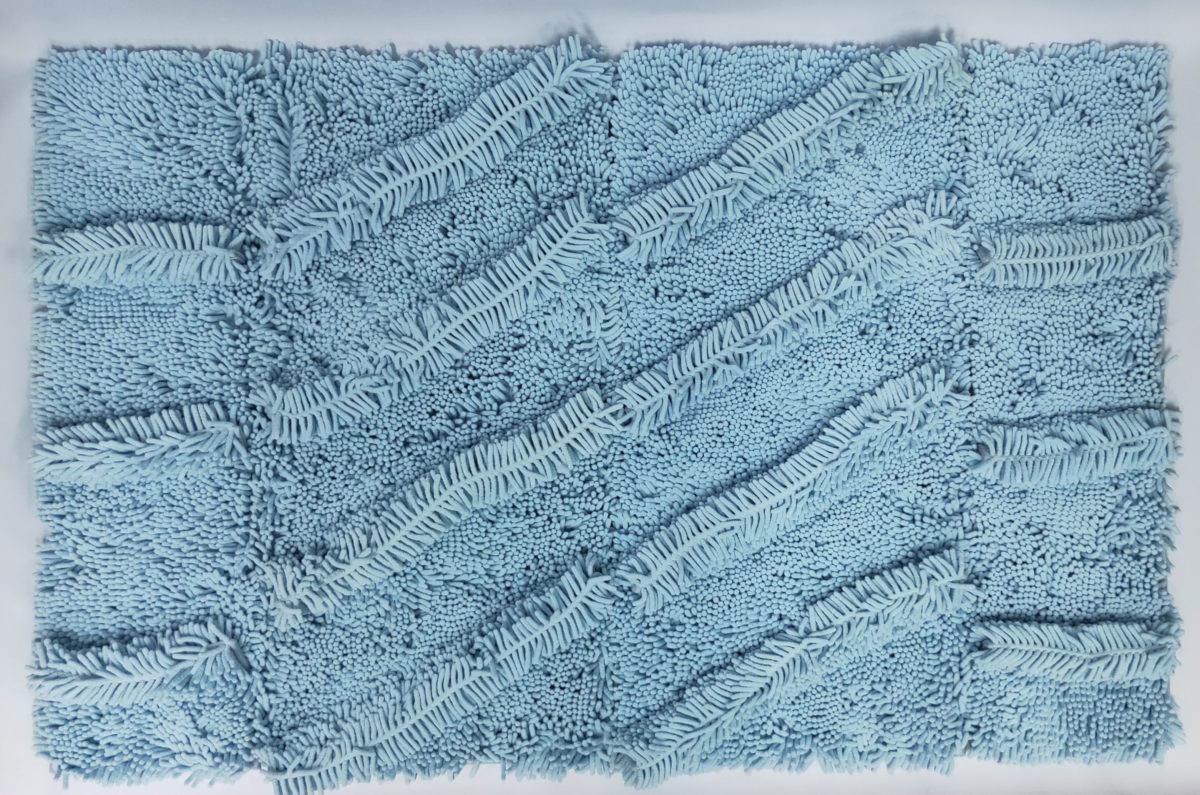 Umbrella Dryer RAIN ECO IIS | LTC Office Supplies Pte Ltd