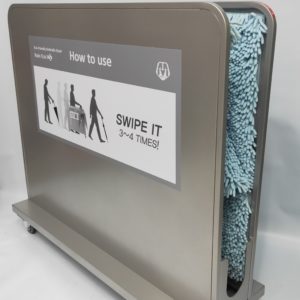 Umbrella Stands and Sleeves Singapore | LTC Office Supplies Pte Ltd